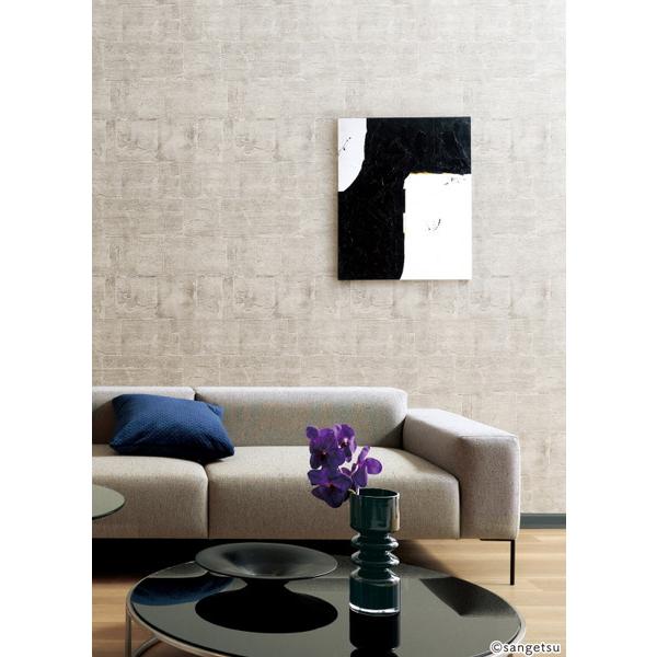 サンゲツ 壁紙 タイル・レンガ FE76620 1m長 糊なし : イーヅカ - 通販 - Yahoo!ショッピング