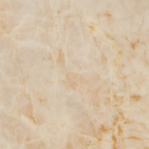 サンゲツ 住宅用クッションフロア STONE 大理石（目地なし） HM-12031 巾182cm 全厚1.8mm 10cm長 : イーヅカ - 通販 - Yahoo!ショッピング