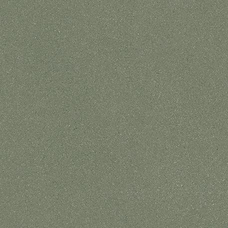 サンゲツ フロアタイル ストーン＆アクセント ピグメニアンタイル IS-2148 457.2mm×457.2mm 全厚2.5mm 1枚 :sg ...