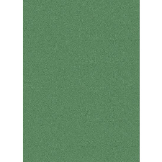 サンゲツ ノンスキッド PX ターフ調 PX-550-S 巾132cm 全厚2.5mm 10cm長 :sg-px550s:イーヅカ - 通販 - Yahoo!ショッピング