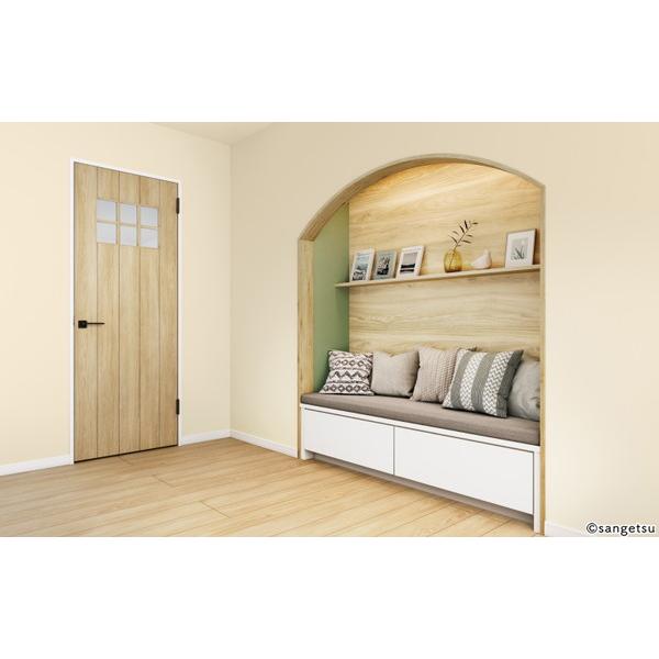 サンゲツ 壁紙 Daily palette リネン RE55036 1m長 糊なし : sg-re55036 : イーヅカ - 通販 - Yahoo!ショッピング