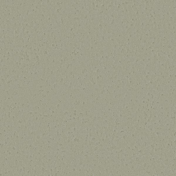 サンゲツ 壁紙 Daily palette いぐさ RE55044 1m長 糊なし : イーヅカ - 通販 - Yahoo!ショッピング