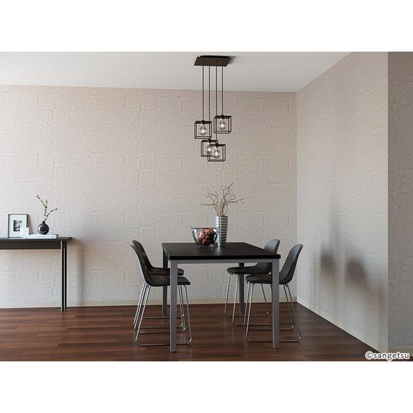 サンゲツ 壁紙 process#100 FLORAL MEMORY RE55071 1m長 糊なし : イーヅカ - 通販 - Yahoo!ショッピング