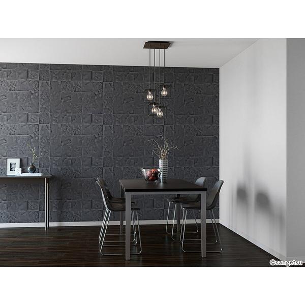 サンゲツ 壁紙 process#100 FLORAL MEMORY RE55073 1m長 糊なし : イーヅカ - 通販 - Yahoo!ショッピング