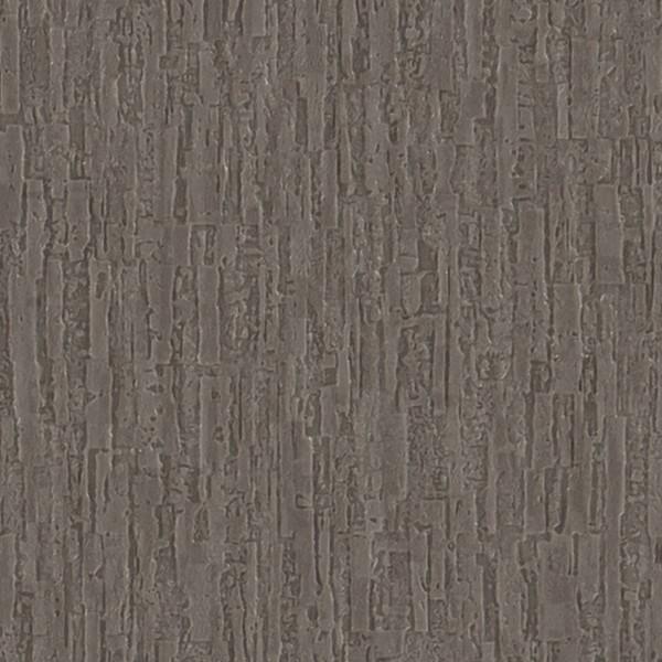 サンゲツ 壁紙 process#100 PLEUVOIR RE55076 1m長 糊なし : イーヅカ - 通販 - Yahoo!ショッピング