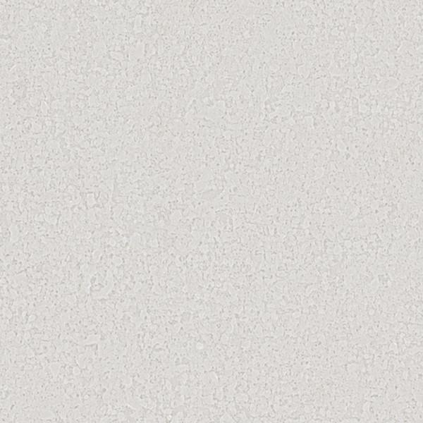 サンゲツ 壁紙 process#100 ETHEREAL HARMONY RE55077 1m長 糊なし : イーヅカ - 通販 - Yahoo!ショッピング