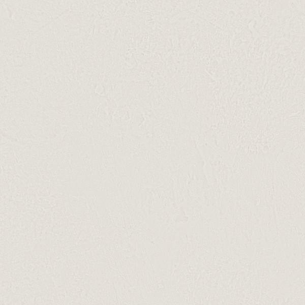 サンゲツ 壁紙 カラーセレクション RE55092 1m長 糊なし : イーヅカ - 通販 - Yahoo!ショッピング