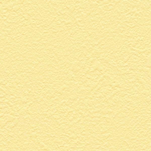 サンゲツ 壁紙 カラーセレクション RE55143 1m長 糊なし : イーヅカ - 通販 - Yahoo!ショッピング