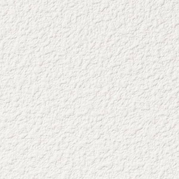 サンゲツ 壁紙 天井 RE55202 1m長 糊なし :sg-re55202:イーヅカ - 通販 - Yahoo!ショッピング