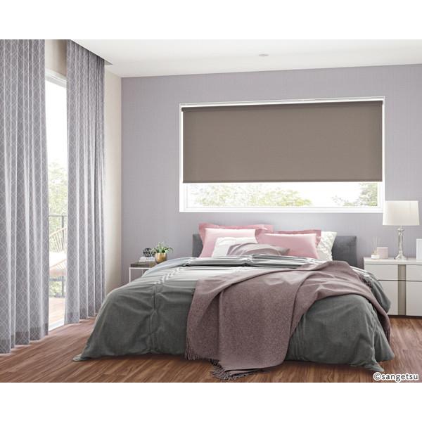 サンゲツ 壁紙 天井 RE55207 1m長 糊なし : イーヅカ - 通販 - Yahoo!ショッピング