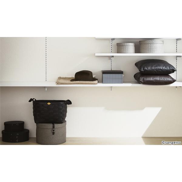 サンゲツ 壁紙 ハードストレッチ壁紙 RE55245 1m長 糊なし : イーヅカ - 通販 - Yahoo!ショッピング