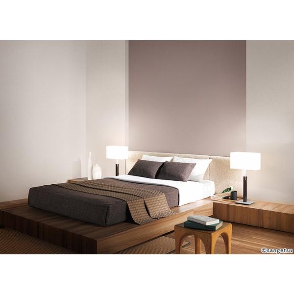 サンゲツ 壁紙 ハードストレッチ壁紙 RE55246 1m長 糊なし : sg-re55246 : イーヅカ - 通販 - Yahoo!ショッピング