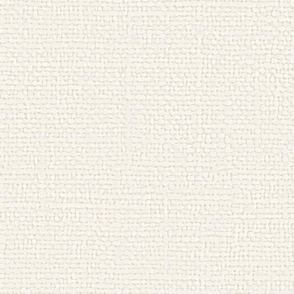 サンゲツ 壁紙 ウレタンコート壁紙 RE55299 1m長 糊なし : イーヅカ - 通販 - Yahoo!ショッピング