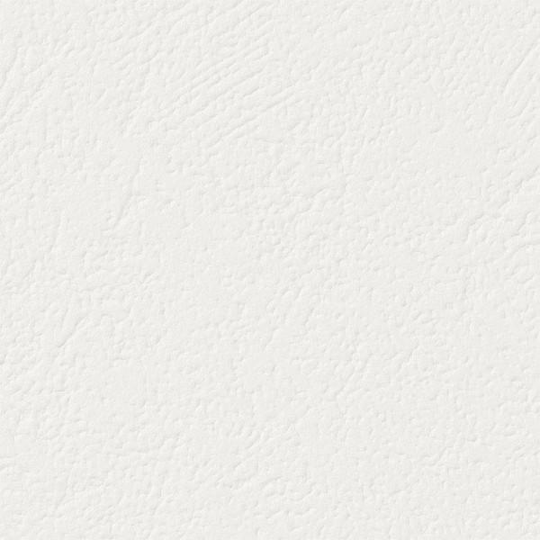 サンゲツ 壁紙 ウレタンコート壁紙 RE55313 1m長 糊なし : イーヅカ - 通販 - Yahoo!ショッピング