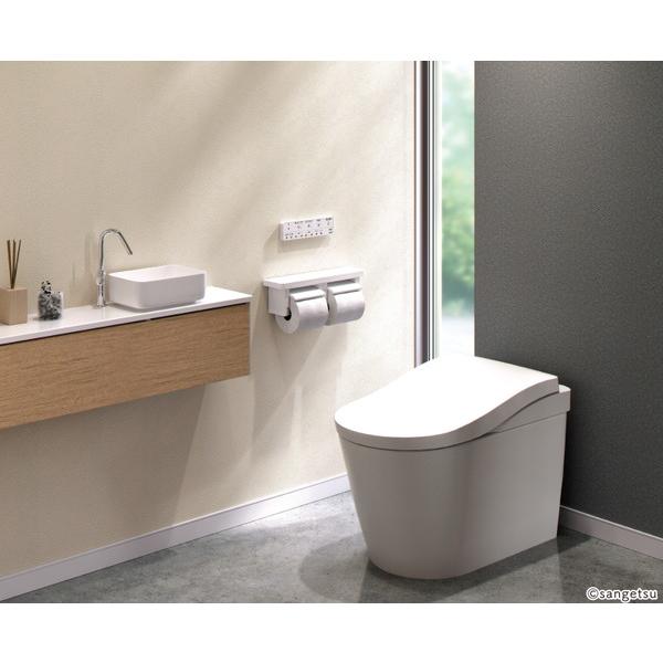 サンゲツ 壁紙 ライトフレッシュ壁紙 RE55400 1m長 糊なし : sg-re55400 : イーヅカ - 通販 - Yahoo!ショッピング