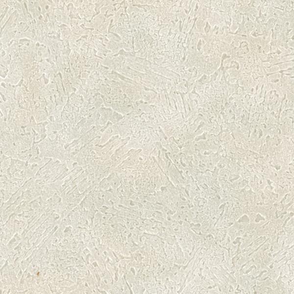 サンゲツ 壁紙 フィルム汚れ防止壁紙 バランスタイプ RE55499 1m長 糊なし : イーヅカ - 通販 - Yahoo!ショッピング