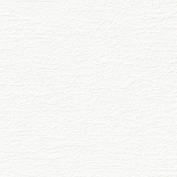 サンゲツ 壁紙 吸放湿壁紙 RE55551 1m長 糊なし : イーヅカ - 通販 - Yahoo!ショッピング