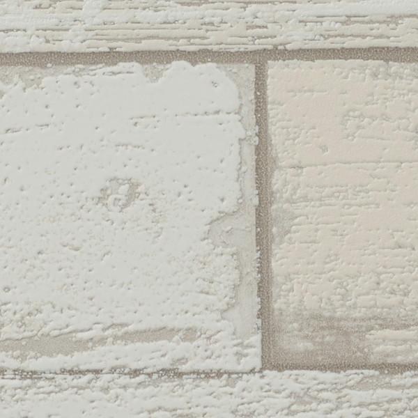 サンゲツ 壁紙 木目 RE55602 1m長 糊なし : イーヅカ - 通販 - Yahoo!ショッピング