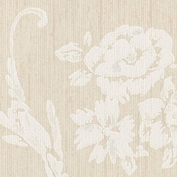 サンゲツ 壁紙 パターン RE55892 1m長 糊なし : sg-re55892 : イーヅカ - 通販 - Yahoo!ショッピング