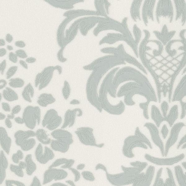 サンゲツ 壁紙 パターン RE55913 1m長 糊なし : イーヅカ - 通販 - Yahoo!ショッピング