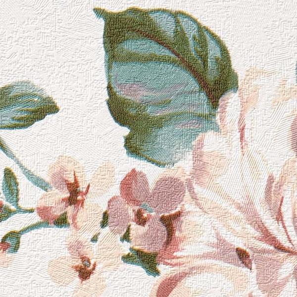 サンゲツ 壁紙 パターン RE55925 1m長 糊なし : sg-re55925 : イーヅカ - 通販 - Yahoo!ショッピング