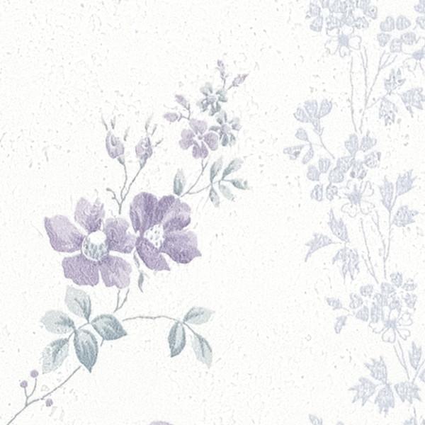 サンゲツ 壁紙 パターン RE55931 1m長 糊なし : イーヅカ - 通販 - Yahoo!ショッピング