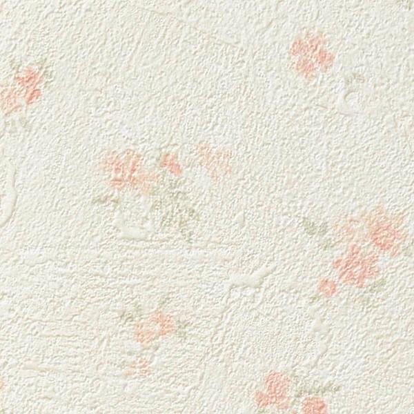 サンゲツ 壁紙 パターン RE55933 1m長 糊なし : イーヅカ - 通販 - Yahoo!ショッピング