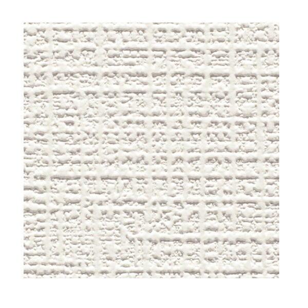 サンゲツ SPクロス 壁紙 あんしんシリーズ SP2516 92cm巾 1m長 糊なし : イーヅカ - 通販 - Yahoo!ショッピング