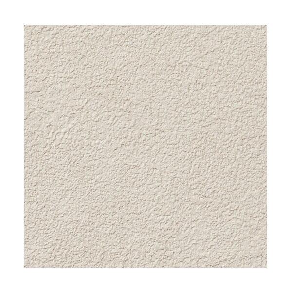 サンゲツ SPクロス 壁紙 石目 SP2537 92cm巾 1m長 糊なし : イーヅカ - 通販 - Yahoo!ショッピング