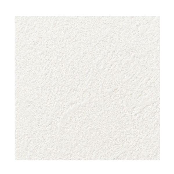 サンゲツ SPクロス 壁紙 SP2546 92cm巾 1m長 糊なし : イーヅカ - 通販 - Yahoo!ショッピング