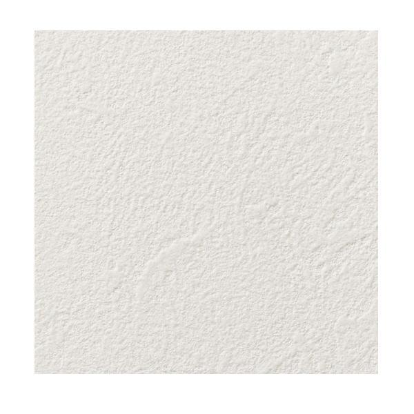 サンゲツ（SANGETSU） SPクロス 壁紙 SP2547 92cm巾 1m長 糊なし : イーヅカ - 通販 - Yahoo!ショッピング