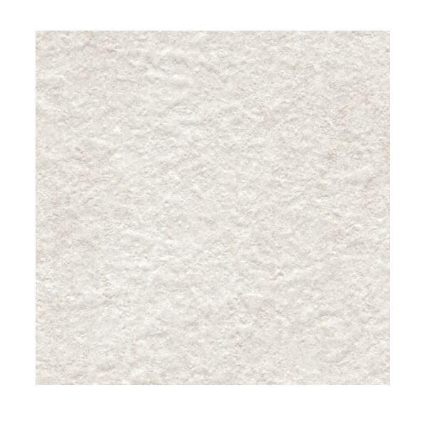 サンゲツ SPクロス 壁紙 SP2550 92cm巾 1m長 糊なし : イーヅカ - 通販 - Yahoo!ショッピング