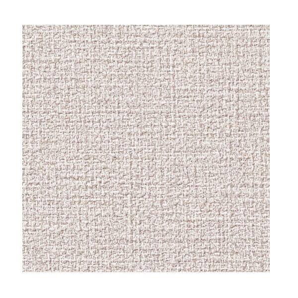 サンゲツ SPクロス 壁紙 SP2559 92cm巾 1m長 糊なし : イーヅカ - 通販 - Yahoo!ショッピング