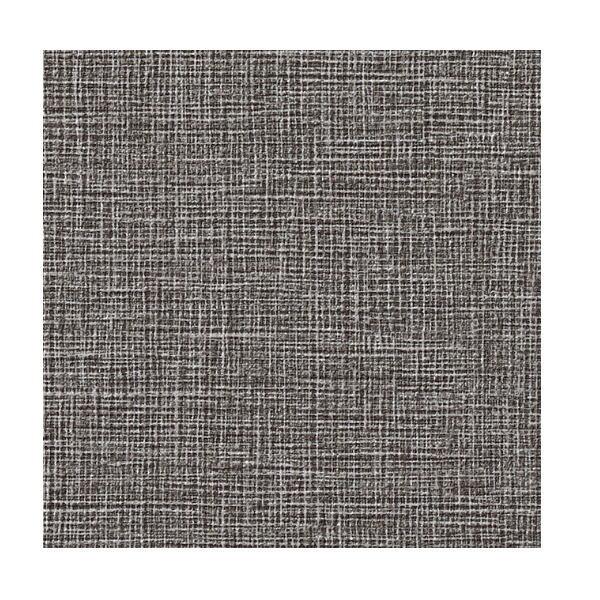 サンゲツ SPクロス 壁紙 SP2562 92cm巾 1m長 糊なし : イーヅカ - 通販 - Yahoo!ショッピング