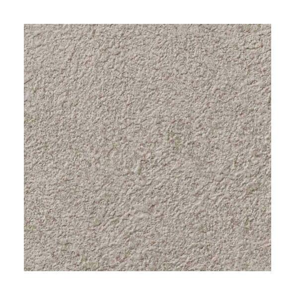 サンゲツ SPクロス 壁紙 SP2564 92cm巾 1m長 糊なし : イーヅカ - 通販 - Yahoo!ショッピング