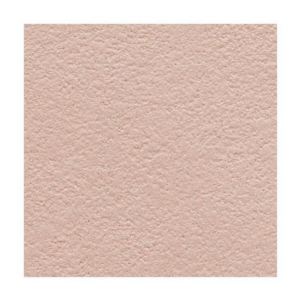 サンゲツ SPクロス 壁紙 SP2586 92cm巾 1m長 糊なし : イーヅカ - 通販 - Yahoo!ショッピング