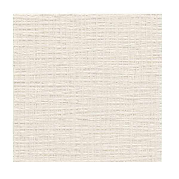 サンゲツ SPクロス 壁紙 SP2600 92cm巾 1m長 糊なし : イーヅカ - 通販 - Yahoo!ショッピング