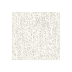 サンゲツ SPクロス 壁紙 あんしんシリーズ SP9722 1m長 糊なし : sg-sp9722 : イーヅカ - 通販 - Yahoo!ショッピング