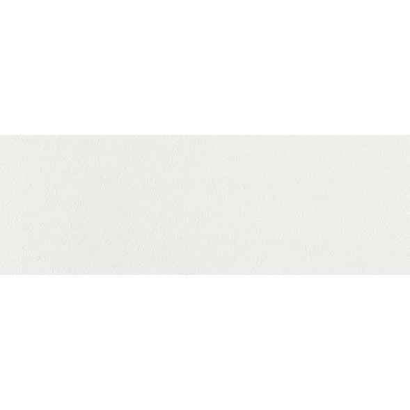 サンゲツ SPクロス 壁紙 石目 SP9728 1m長 糊なし : sg-sp9728 : イーヅカ - 通販 - Yahoo!ショッピング