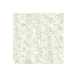 サンゲツ SPクロス 壁紙 織物 SP9751 1m長 糊なし : sg-sp9751 : イーヅカ - 通販 - Yahoo!ショッピング