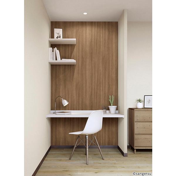 サンゲツ SPクロス 壁紙 マテリアル SP9805 1m長 糊なし : sg-sp9805 : イーヅカ - 通販 - Yahoo!ショッピング