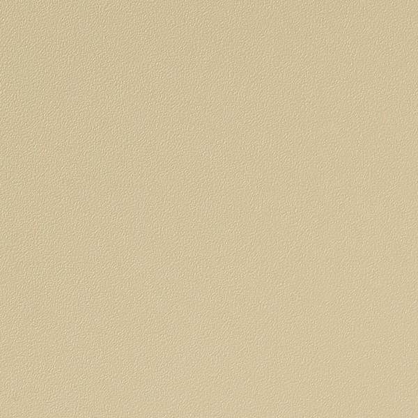 サンゲツ リアテック カラー 単色 TA-4726 122cm幅 10cm長 : イーヅカ - 通販 - Yahoo!ショッピング