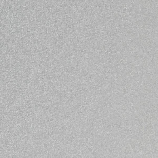 サンゲツ リアテック カラー 単色 TA-4737 122cm幅 10cm長 : イーヅカ - 通販 - Yahoo!ショッピング