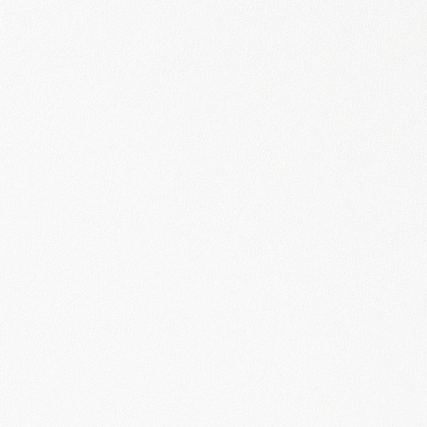 サンゲツ リアテック カラー 単色 TA-4742 122cm幅 10cm長 : イーヅカ - 通販 - Yahoo!ショッピング