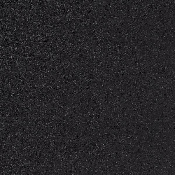 サンゲツ リアテック カラー 単色 TA-4751 122cm幅 10cm長 : イーヅカ - 通販 - Yahoo!ショッピング