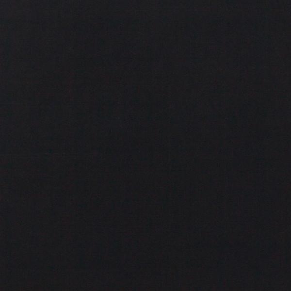 サンゲツ リアテック カラー 単色 TA-4801 122cm幅 10cm長 : イーヅカ - 通販 - Yahoo!ショッピング