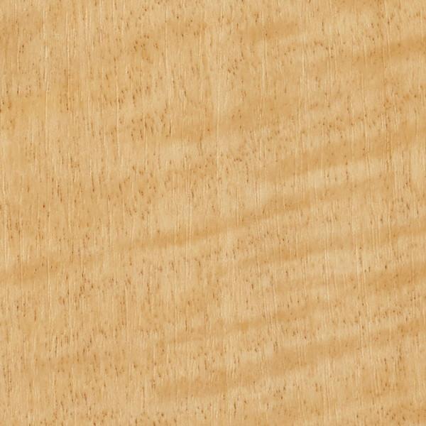 サンゲツ リアテック ウッド シカモア 柾目 TC-4205 122cm幅 10cm長 : イーヅカ - 通販 - Yahoo!ショッピング