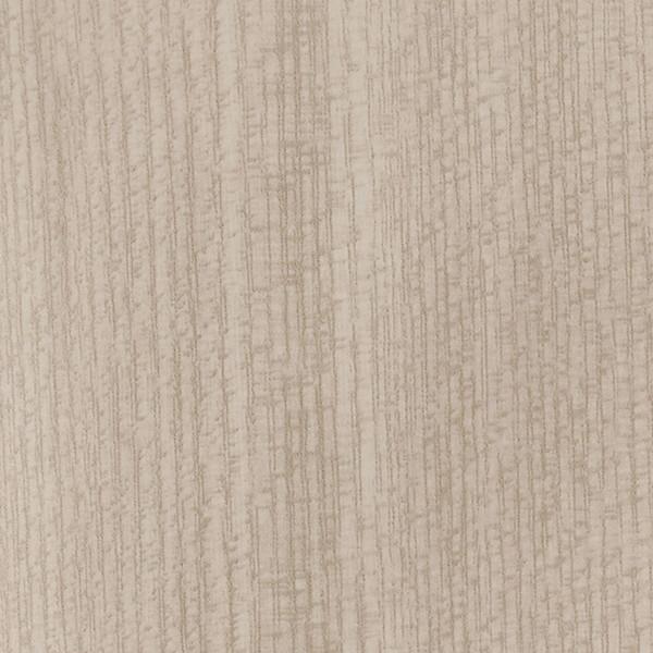 サンゲツ リアテック ウッド エルム 板柾 TC-5652 122cm幅 10cm長 : イーヅカ - 通販 - Yahoo!ショッピング