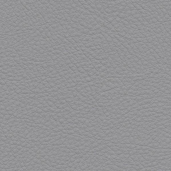 サンゲツ 椅子生地 L-Texture カラーレザー UP5012 有効巾122cm 10cm長 : イーヅカ - 通販 - Yahoo!ショッピング