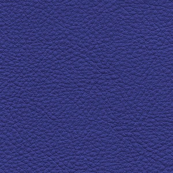 サンゲツ 椅子生地 L-Texture カラーパレット2 UP5180 有効巾137cm 10cm長 : イーヅカ - 通販 - Yahoo ...